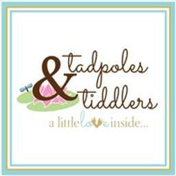 Tadpoles & Tiddlers - Crunchbase Company Profile & Funding