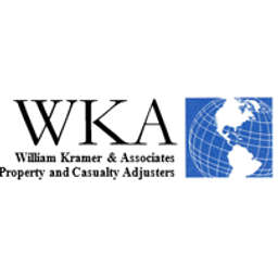 William Kramer & Associates - Crunchbase Company Profile & Funding