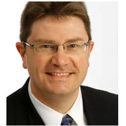 Duncan McIntyre - Crunchbase Person Profile