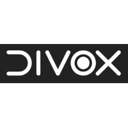 Divox - Crunchbase Company Profile & Funding