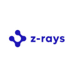 Z-Rays - Crunchbase Company Profile & Funding