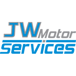 JW Motor Services - Crunchbase Company Profile & Funding