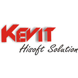 Kevit Hisoft Solution - Tech Details
