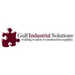 Gulf Industrial Solutions - Crunchbase Company Profile & Funding