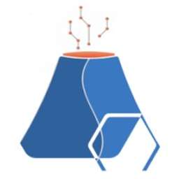 Brim Security - Crunchbase Company Profile & Funding