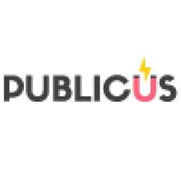 Publicus Media - Crunchbase Company Profile & Funding
