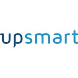 Upsmart - Crunchbase Company Profile & Funding