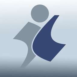 CTR - Crunchbase Company Profile & Funding