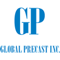 Global Precast - Crunchbase Company Profile & Funding