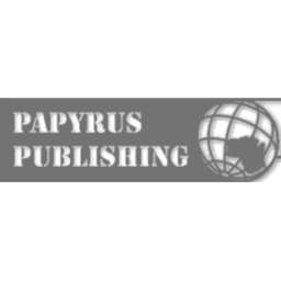 Papyrus Publishing - Crunchbase Company Profile & Funding