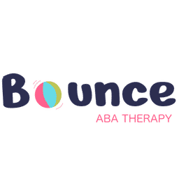 Bounce ABA - Crunchbase Company Profile & Funding