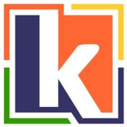 Keypress IT Services - Crunchbase Company Profile & Funding