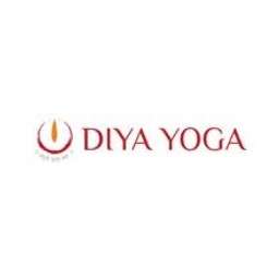 Diya Yoga - Crunchbase Company Profile & Funding
