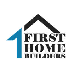First Home Builders - Crunchbase Company Profile & Funding