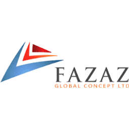 Fazaz Global Education Consult - Crunchbase Company Profile & Funding