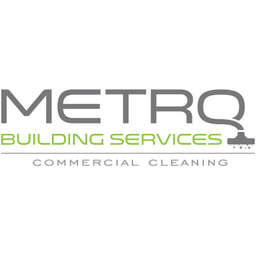 Metro Building Services