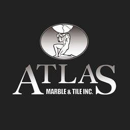 Atlas Marble & Tile - Crunchbase Company Profile & Funding