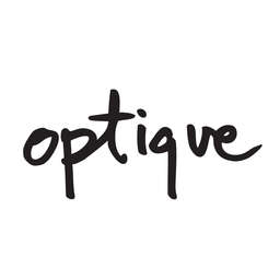 Optique