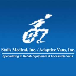 Stalls Medical - Crunchbase Company Profile & Funding