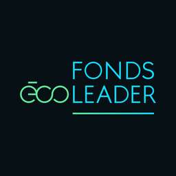 Fonds Écoleader - Crunchbase Company Profile & Funding
