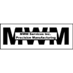 MWM Services - Crunchbase Company Profile & Funding