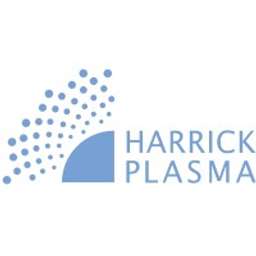 Harrick Plasma - Crunchbase Company Profile & Funding