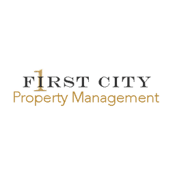 First City Property Management