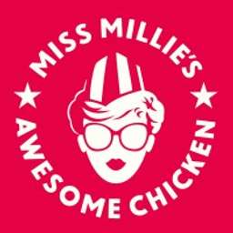 Miss Millie’s