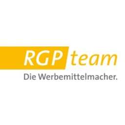 RGP Team - Crunchbase Company Profile & Funding