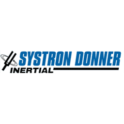 Systron Donner - Crunchbase Company Profile & Funding