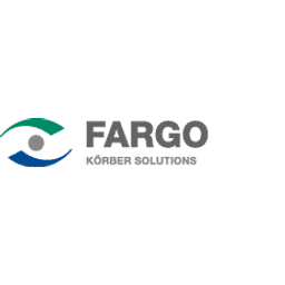 Fargo Automation - Crunchbase Company Profile & Funding