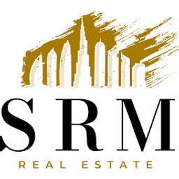 SRM Real Estate - Crunchbase Company Profile & Funding