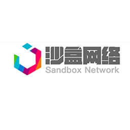 Sandbox Network Technology - Crunchbase Company Profile & Funding