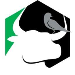 Oxbird - Crunchbase Company Profile & Funding