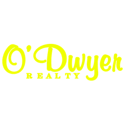 O'Dwyer Realty - Crunchbase Company Profile & Funding