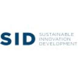 Sid - Crunchbase Company Profile & Funding