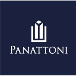 panattoni