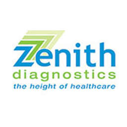 Zenith Diagnostics - Crunchbase Company Profile & Funding