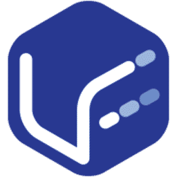 Logflows - Crunchbase Company Profile & Funding