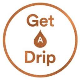 Get A Drip - Crunchbase Company Profile & Funding