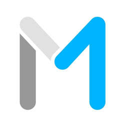 MEKOS - Crunchbase Company Profile & Funding