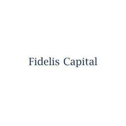 Fidelis Capital - Crunchbase Company Profile & Funding