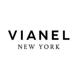 VIANEL - Crunchbase Company Profile & Funding