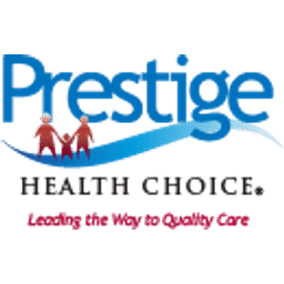 Prestige Health Choice - Crunchbase Company Profile & Funding