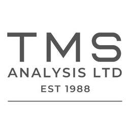 TMS Analysis - Crunchbase Company Profile & Funding