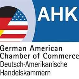 German American Chamber of Commerce - Crunchbase Company Profile & Funding
