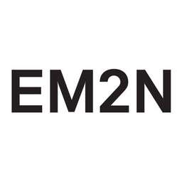 EM2N Architects - Crunchbase Company Profile & Funding