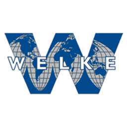Welke Customs Brokers - Crunchbase Company Profile & Funding