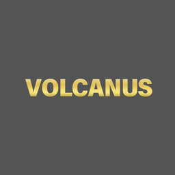 Volcanus Academy - Crunchbase Company Profile & Funding
