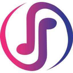 Jive - Crunchbase Company Profile & Funding